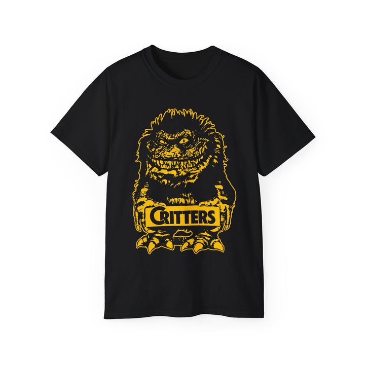Gritty Reboot Store – grittyreboot