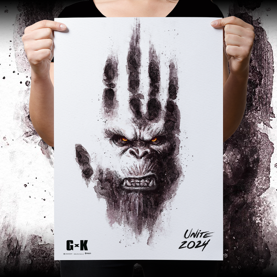 Gritty Reboot Store – grittyreboot