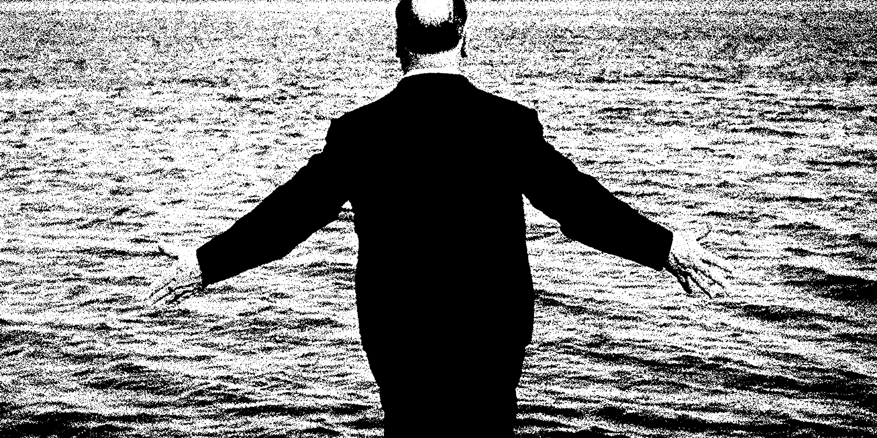 Gritty Reboot Store – grittyreboot